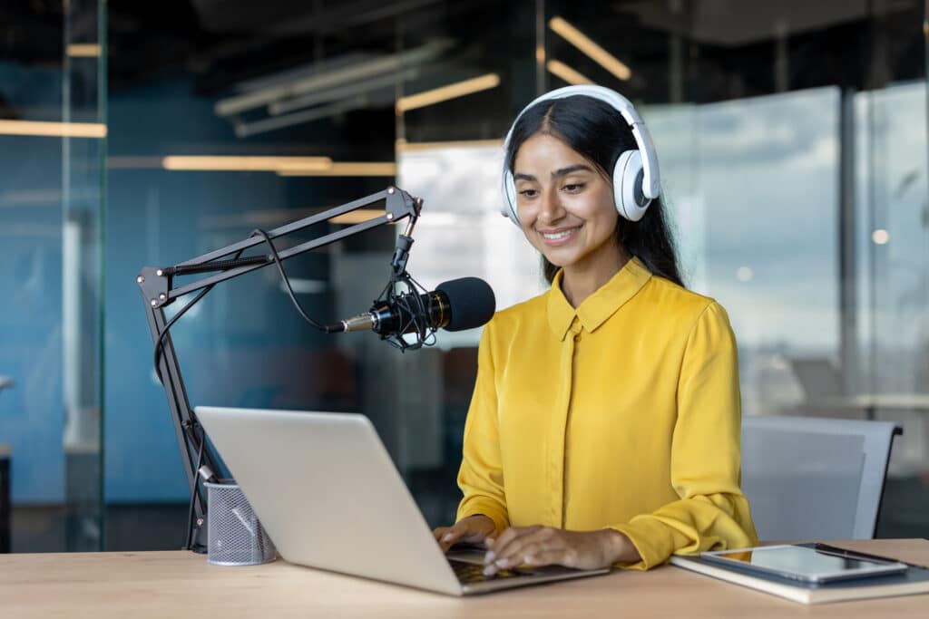 Radio Advertising ROI in Tampa: Strategies, Costs & Results (2026 Guide)